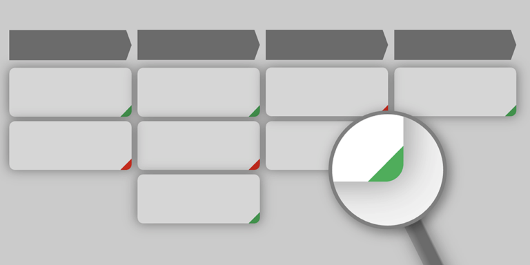 See The Outlook for Each Opportunity in Your Pipeline – TeamGram CRM